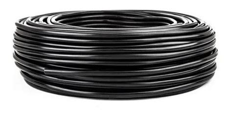 Cabo Pp X Fio Flex Vel Vias Mm Metros Frete Gr Tis