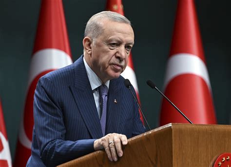 Emeklilerin Bayram Ikramiyelerinde Tarih Belli Oldu