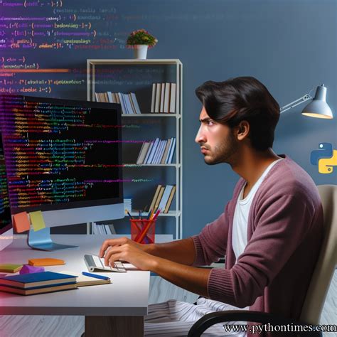 The Art Of Storytelling With Data Creating Compelling Data