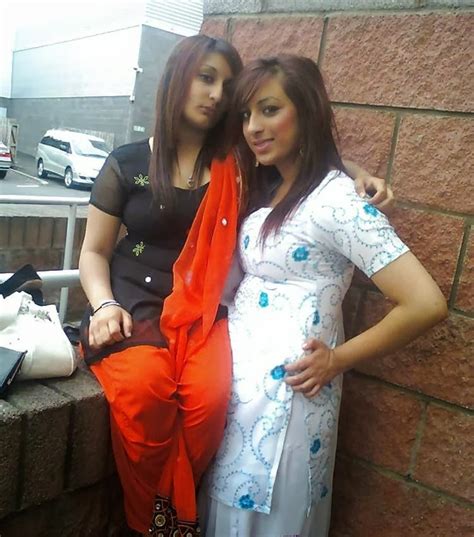 Hot Naughty And Sexy Aunties Hot Aunties