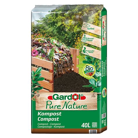 Conseils Fabriquer soi même une plate bande surélevée à partir de