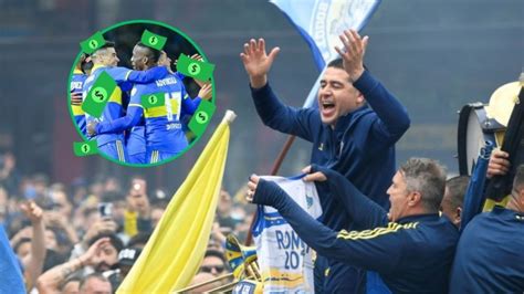 Riquelme está atento el ex Boca que puede ser vendido a la Premier