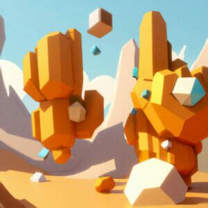 N Python Tutorial Complete Guide Gamedev Academy