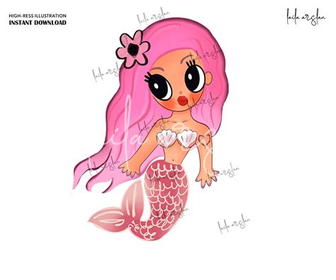 Karol G Mermaid New Album Cover Manana Sera Bonito Bichota Season Karol
