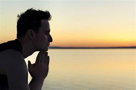 Palabras Clave Para Que Disfrutes Tu Meditaci N Diaria La Oraci N