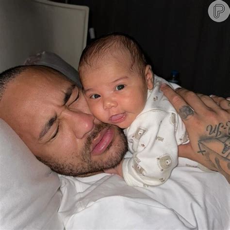 Voltaram Bruna Biancardi E Neymar Aparecem Juntos Em Novas Fotos A