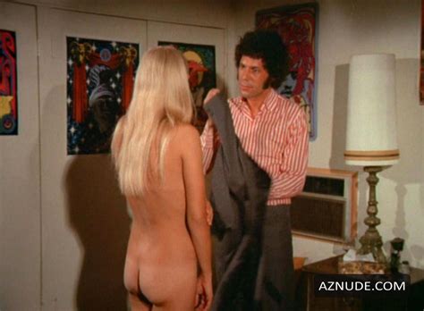 ORITA DE CHADWICK Nude AZNude