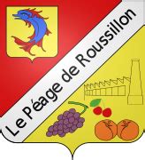 Category Le P Age De Roussillon Wikimedia Commons
