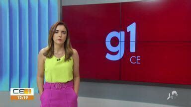 Cetv Edi O Juazeiro Do Norte Saiba O Que Abre E Fecha No