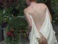 Naked Julianne Moore In Maps To The Stars