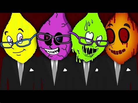 Mr LemonS Coffin Dance Song COVER YouTube