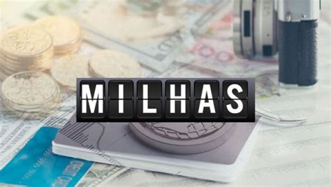 Saiba Como Acumular Milhas no Cartão de Crédito