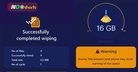 Best Secure Recover Complete Delete File Ind Shorts Apps News