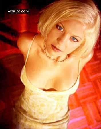 Candace Cameron Bure Sexy And Hot Photos Collection Aznude