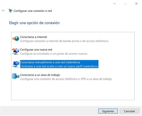 Cómo configurar el router WiFi con WPA2 o WPA3 Enterprise y RADIUS