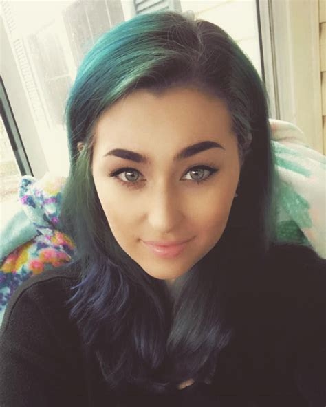 Image May Contain 1 Person Selfie Closeup And Indoor Full Figure
