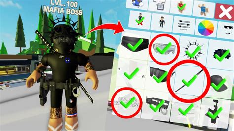CÓDIGO DE ROUPA MANDRAKE ATUALIZADO YouTube