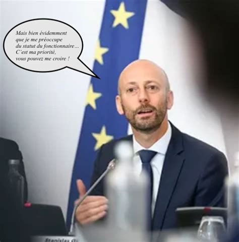 Pour Bloquer Le Choc Des Savoirs Et Les Plans Du Gouvernement