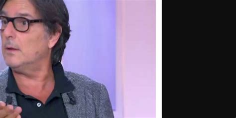 Mariage En Vue Charlotte Gainsbourg Demande La Main D Yvan Attal