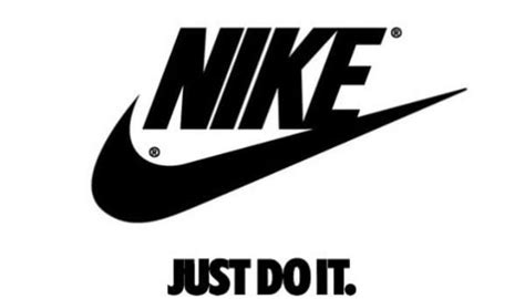 O Que Slogan Exemplos E Como Criar Um Para Sua Marca