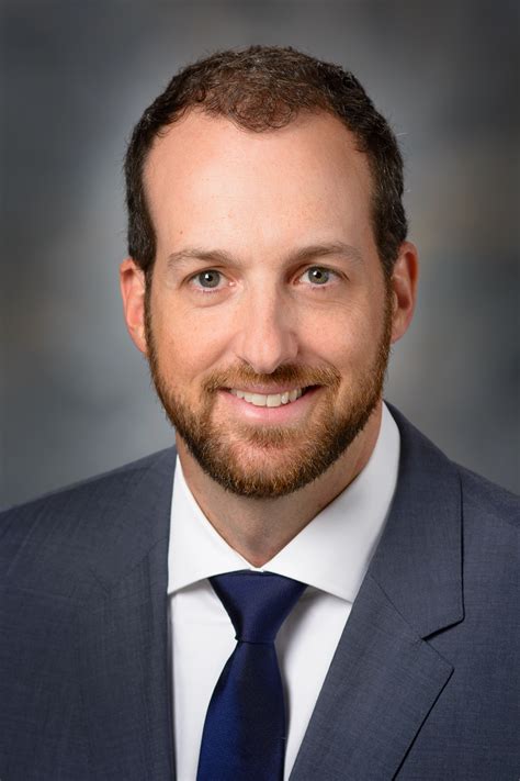 Neil D Gross MD Anderson Cancer Center
