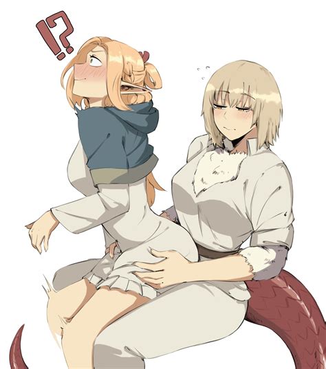 Reverse Upright Straddle Danbooru