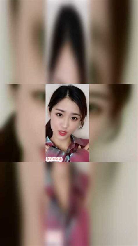 滨州网红三妮阿姨的小视频合集 高清1080P在线观看平台 腾讯视频