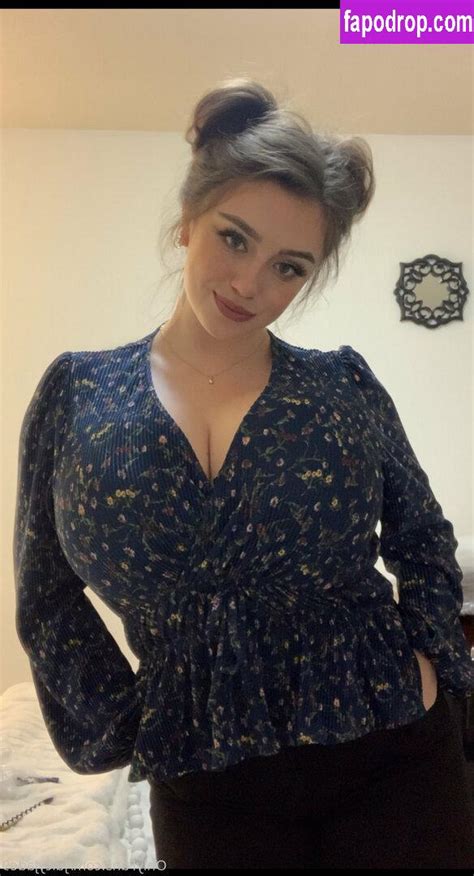 Juicyjade9 LoloSavo Leaked Nude Photo From OnlyFans And Patreon 0096