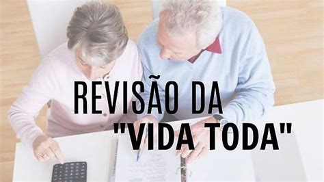 Revisão da Vida Toda 2024 O que É Planilha de Cálculo