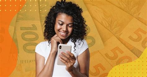 Empréstimo pessoal online para todos já SuperSim