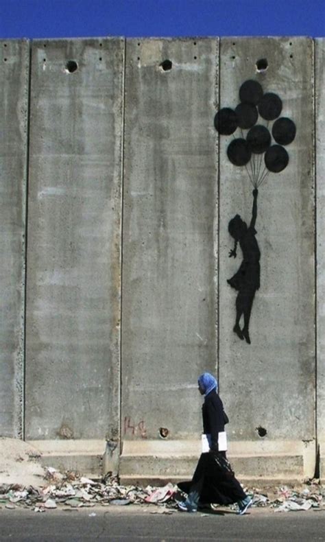 La Fille Au Ballon Banksy Signification AUTOMASITES Aug 2023
