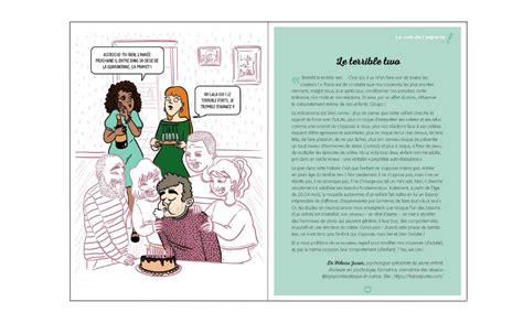 Amazon Fr Et Si On Changeait D Angle Vella Fanny Livres