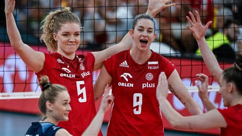 Polska Słowenia O której godzinie dzisiaj mecz reprezentacji