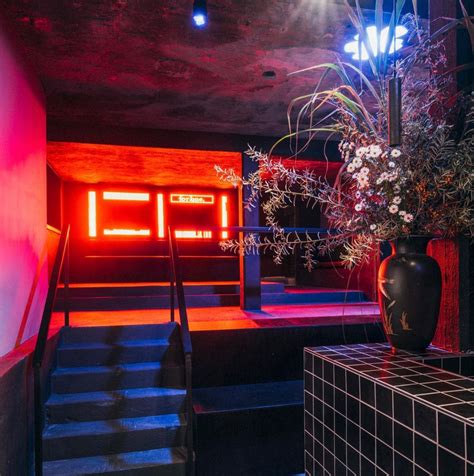 Leipzig Club Neue Welt Ffnet Am Wochenende Dj Lab