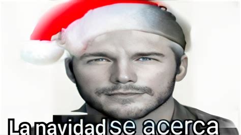 MEMES NAVIDEÑOS 2022 YouTube