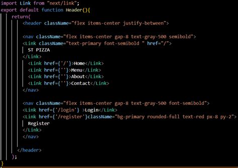 Reactjs Failed To Compile In React Js Stack Overflow