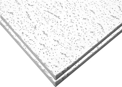 Armstrong Tatra Tegular Ceiling Tiles Board X Mm Tegular Edge