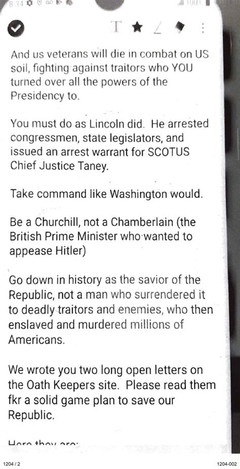 Josh Mankiewicz On Twitter Rt Ryanjreilly New Here S The Message