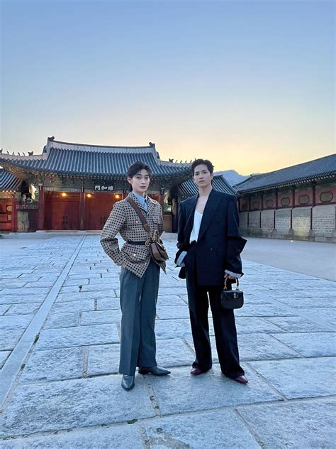 Jdrama Updates On Twitter Shison Jun Takahashi Fumiya Hoje Na Coreia