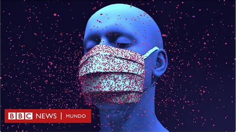 Transmisión del coronavirus La OMS no descarta que se pueda propagar