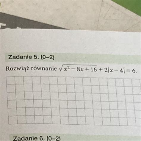 Zadanie w załączniku Daje naj