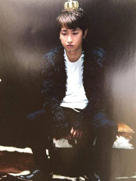 Satoshi Jrock Dear Fictional Characters Fantasy Characters