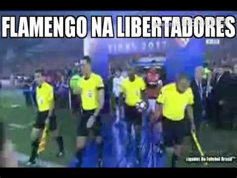 Flamengo A vontade de rir é grande mas a de chorar é maior YouTube