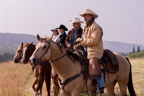 Ranč Heartland Poslední rozloučení S14E02 2021 ČSFD cz