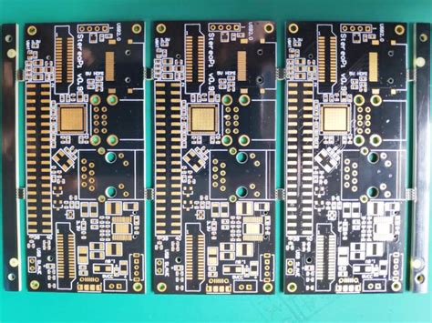 OpenCV Depth Map Examples Code And Production Status StereoPi DIY