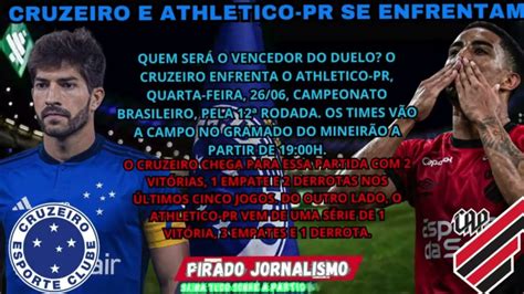 Jornal Hoje 26 06 2024 Quarta Feira Completo YouTube