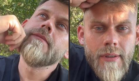 R Zvan Kovacs De La Insula Iubirii Lacrimi De Durere Momente