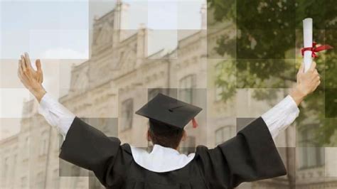 Educación de calidad cuáles son las 10 universidades más caras del