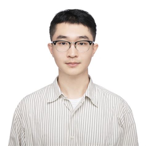 Zhenghao Wu Xi An Jiaotong Liverpool University