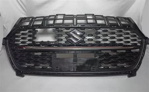 Parrilla De Suzuki Swift 21 22 Usada Original Envío gratis